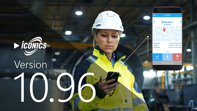 Video Library | MEIDS Software Solutions